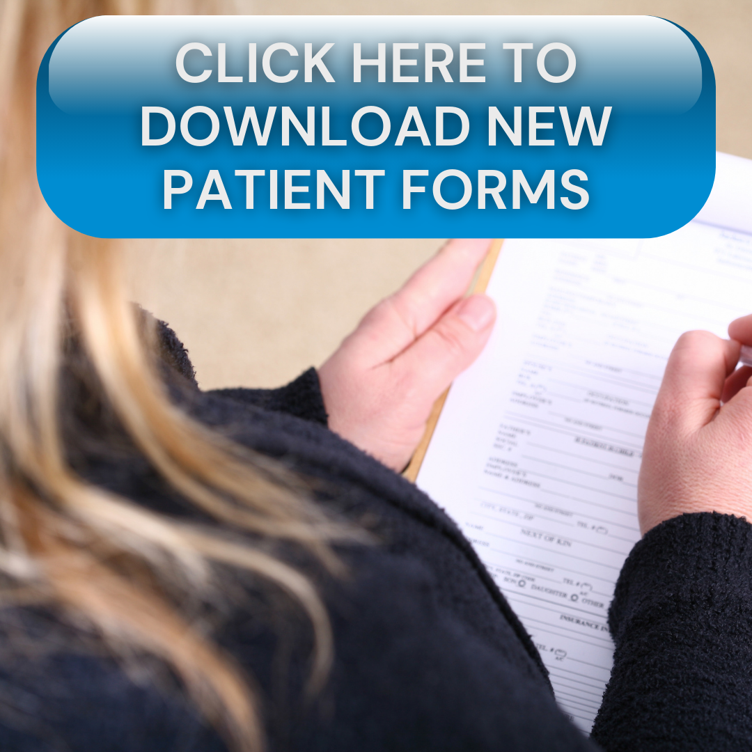 Patient Forms - LivingWell Chiropractic - Bonita Springs FL