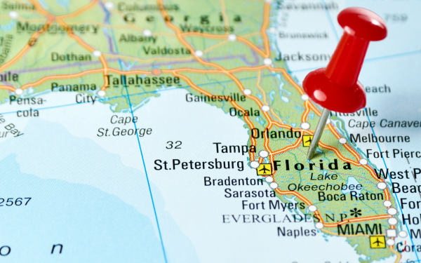 BLOG | The 2025 Boomer Boom: More Americans Will Turn 65 in 2025 Than ...