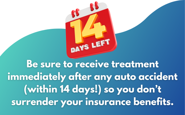 Crucial Steps to Take After an Auto Accident: Prioritizing Your Health ...